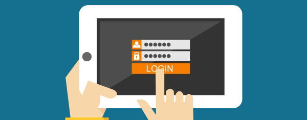 6 common problems when logging in WordPress admin panel (and their ...