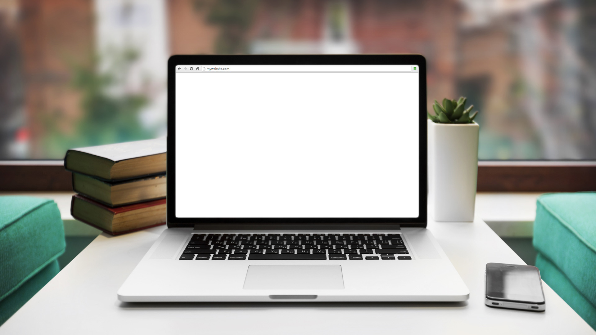 How To Fix WordPress White Screen of Death - Nestify