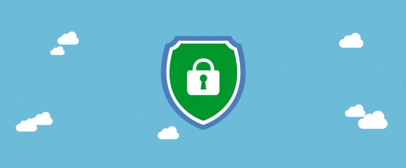 Security And Server Speed With Varnish And Nginx - Nestify