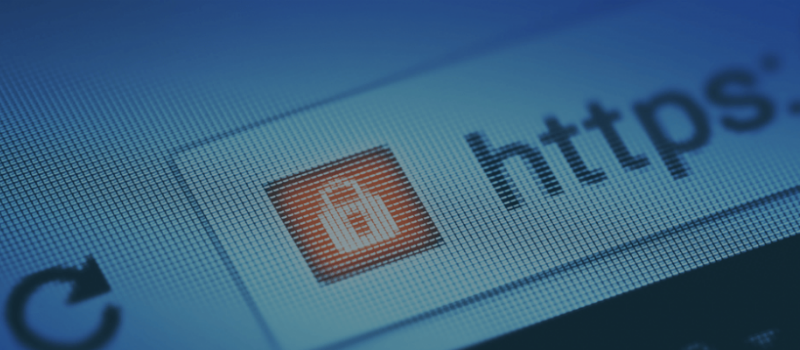 Why is Google Chrome Marking Your Pages as "Not Secure"? - Nestify