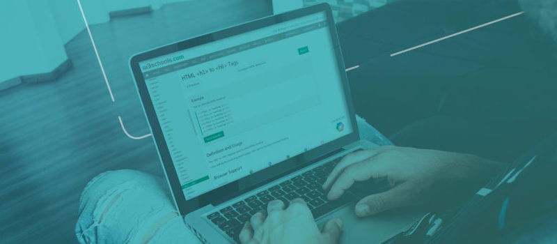 How to Create Perfect Heading Tags for SEO in 2020 - Nestify