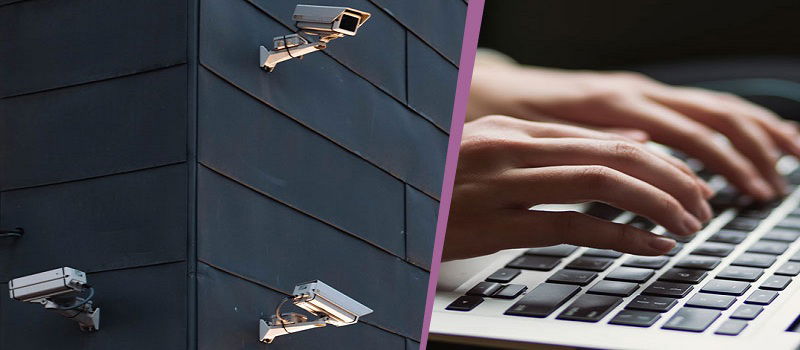 Complete Guide To Woocommerce Security In 2020 Nestify