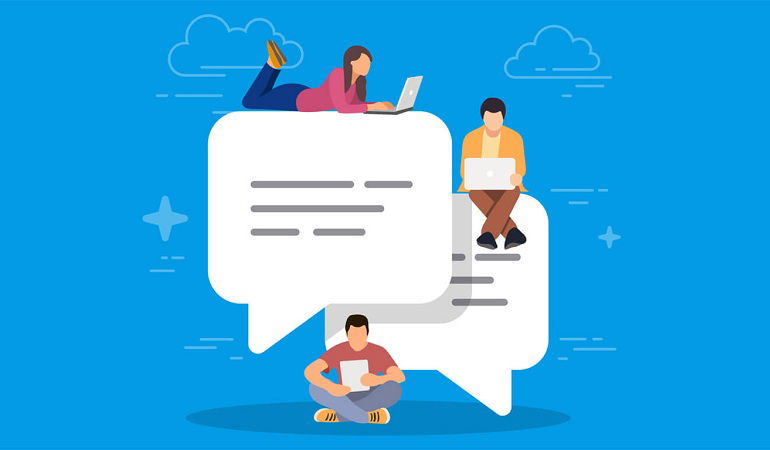 11 Best Disqus Alternatives You Should Try In 2022 - Nestify