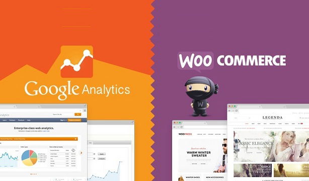 How to Use Google Analytics to Track WooCommerce Conversions in 2020 - Nestify
