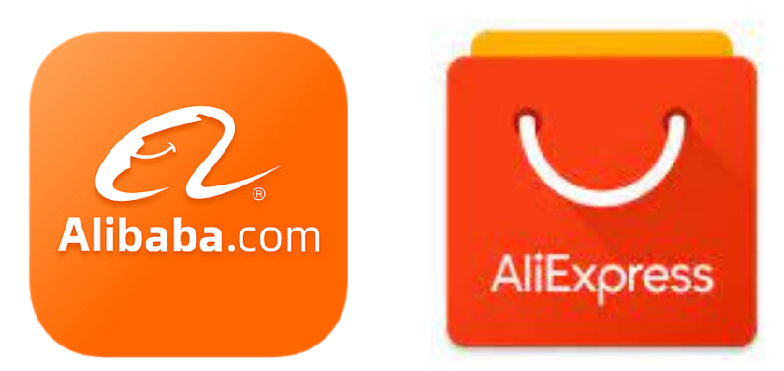 Alibaba And AliExpress: Which Ecommerce To Choose?
