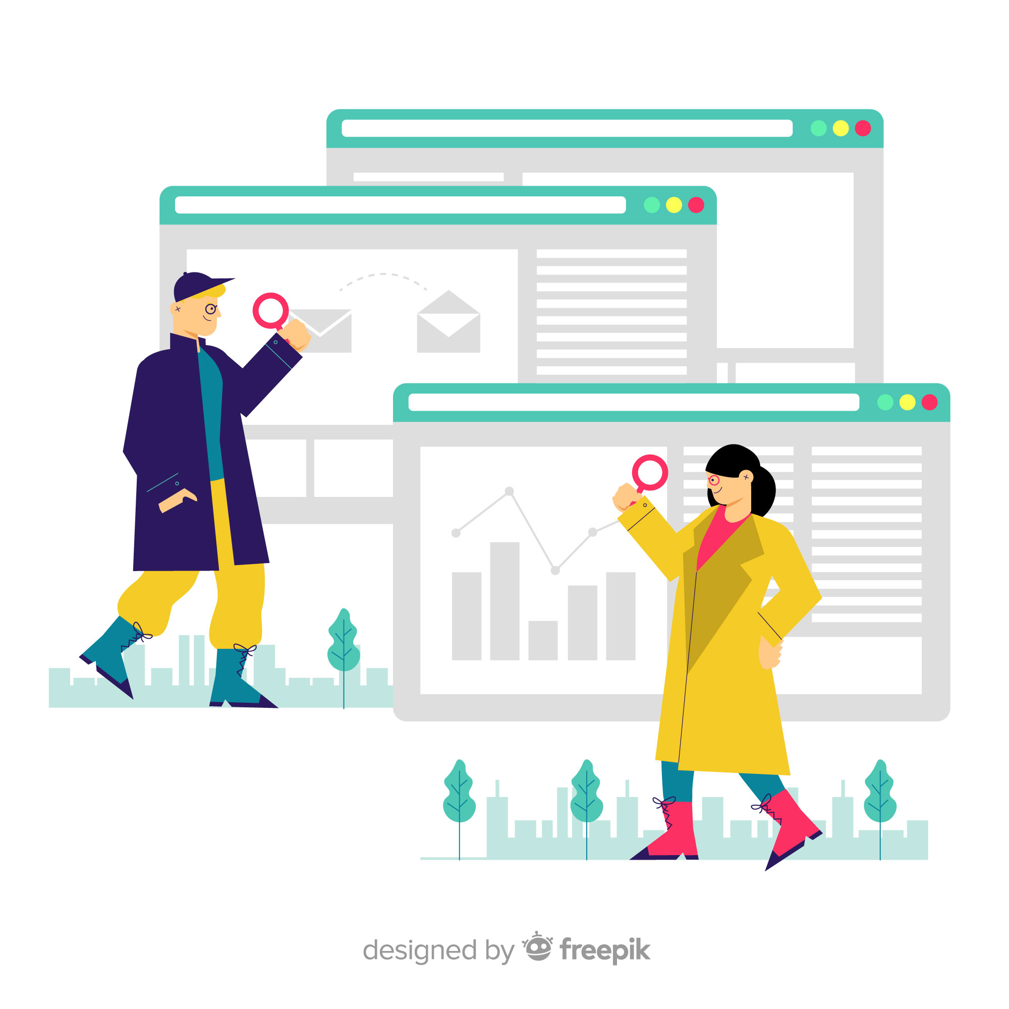 How to Clone a Website in WordPress - Nestify