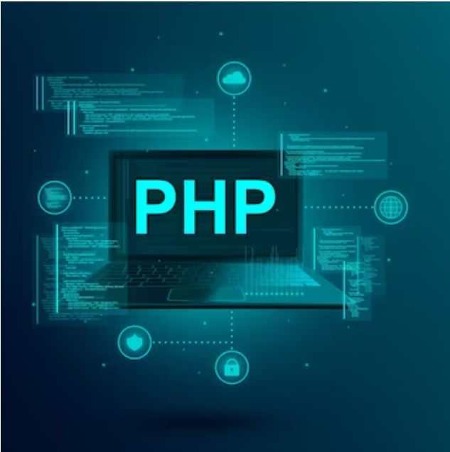 How To Get Started With Php Programming Nestify 4225