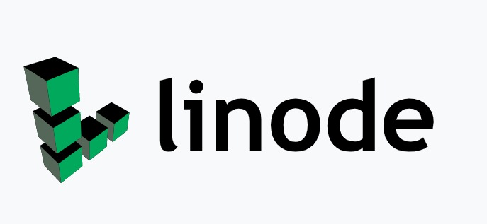 A Comprehensive Guide On Linode Cloud Computing - Nestify