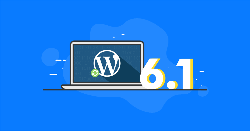 How To Check And Upgrade To The Latest Wordpress Version