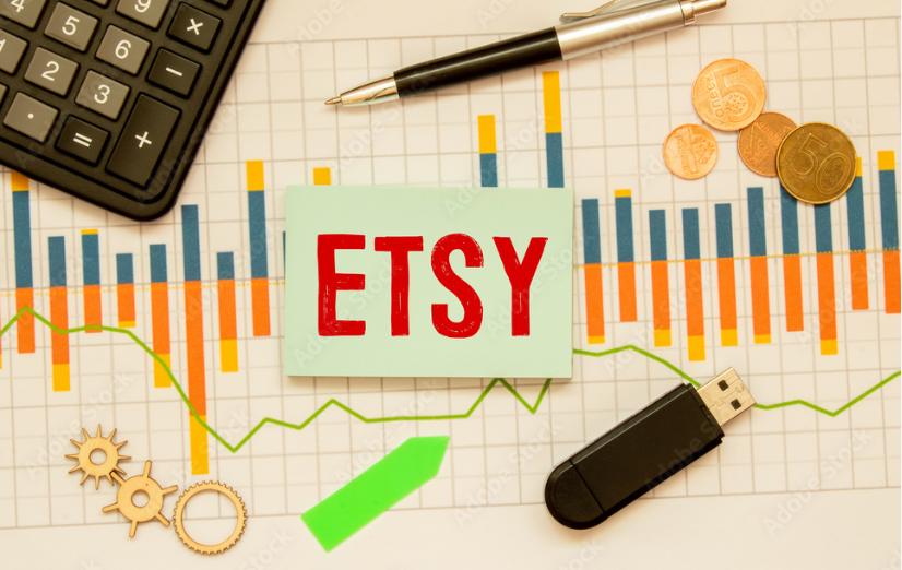 Etsy Alternatives For A Customized Ecommerce Store