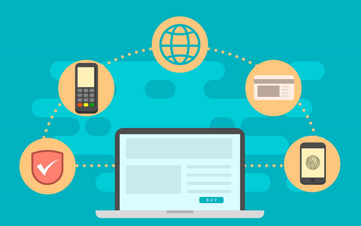 Stripe With WooCommerce: Step-by-Step Guide On How To Integrate Both Stripe With WooCommerce: Step-by-Step Guide On How To Integrate Both